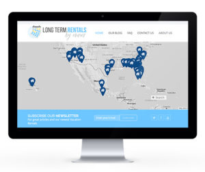 Long Term Rentals by Owner - Clearle Rental Niches